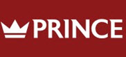Prince Corporation Online University